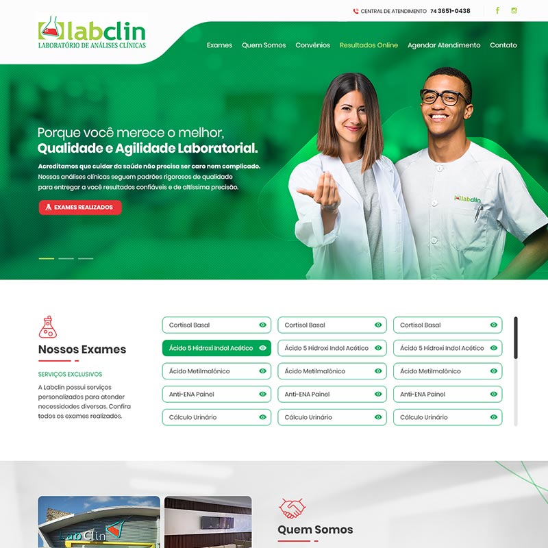 Fermento Em Amostra De Urina Atlas Do Pólen De Plantas Medicinais